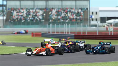 Rfactor 2 Keyboard Controls Holosermx