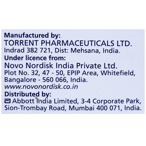 Buy Human Actrapid 40 Iu Injection 10 Ml Vial In Wholesale Price Online B2b Retailershakti