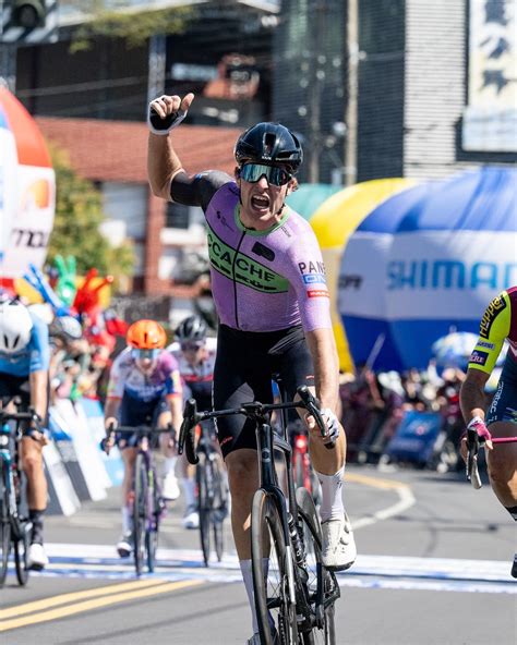 【2025環台賽—浪漫台三線站】 2025 Tour De Tour De Taiwan國際自由車環台公路大賽
