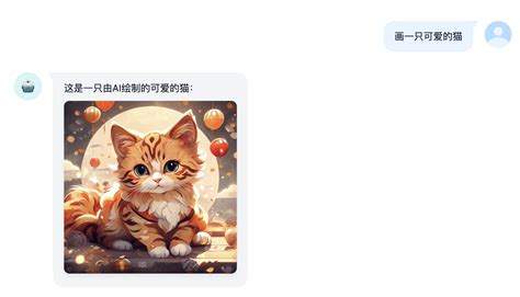 Qwen AI Free 服务 Free API