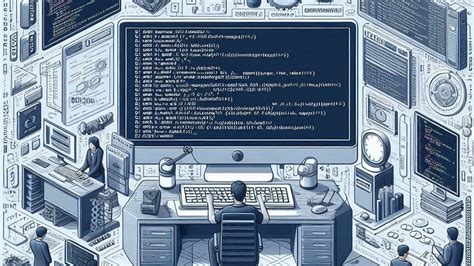 gen ai vs low code no code lcnc automation
