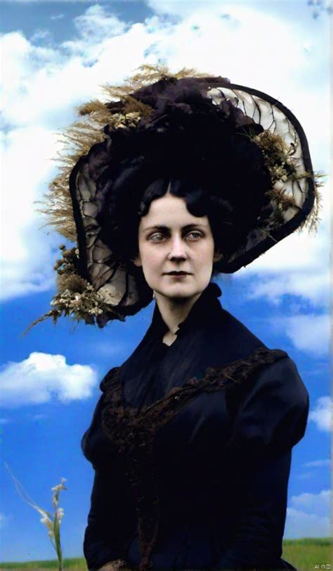 Test ComfyUI Workflow Tensor Art Test ComfyUI Workflow Tensor Art