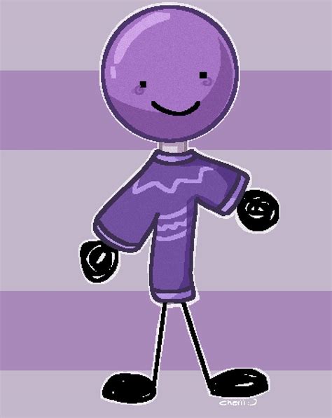 Bfdi Mini Rose R Battlefordreamisland