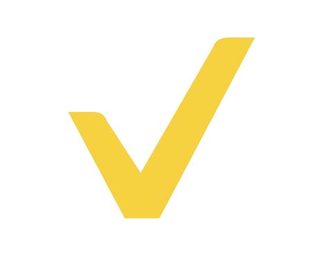 Priority Payment Systems Medium