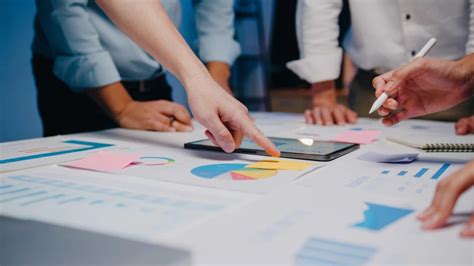 top salesforce tools to boost productivity 2025 complete connection