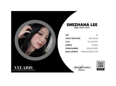 Saerom Wiki Velaris Amino