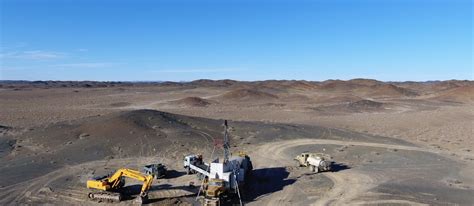 Баянхөндий төсөл өрөмдлөгийн шинэ үр дүнгээ танилцууллаа