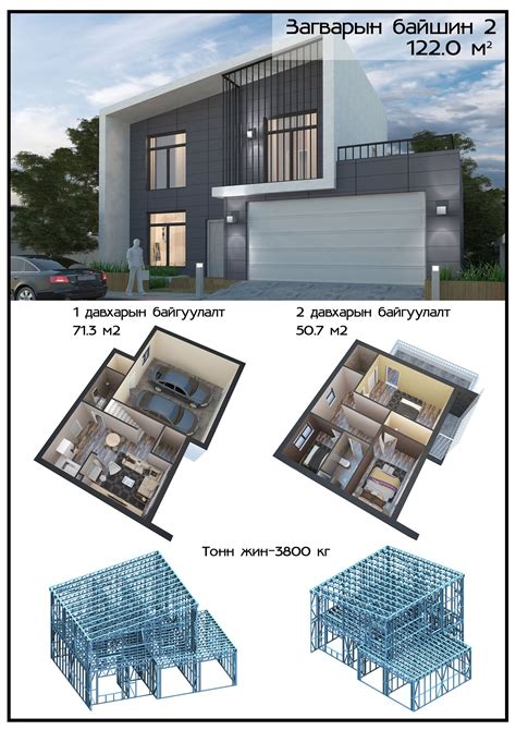 ГАН Карказ C Төмөр Home Facebook