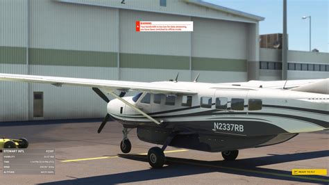 Hangs When Loading A Flight Install Performance Graphics Microsoft Flight Simulator Forums