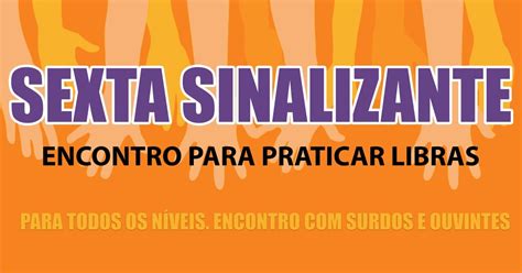 Quais São As Principais Diferenças Entre A Língua Brasileira De Sinais