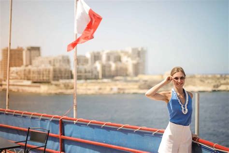 Ова се 4 те најсреќни хороскопски знаци во јули