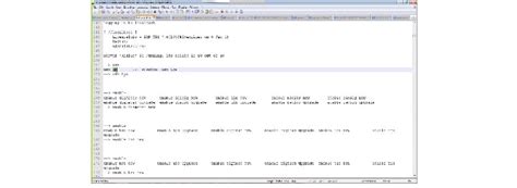 Cisco Prime Access Registrar Installation Guide Installing Cisco Prime Access Registrar