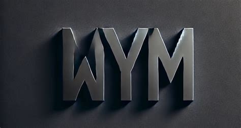 Classroom · Wise Young Men