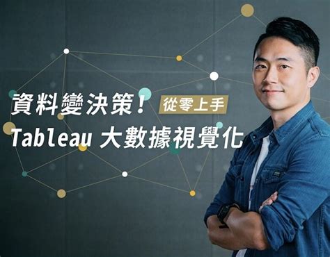 如何善用 Chatgpt 輔助資料分析與視覺化工作？（一）基本問答篇 Using Chatgpt For Data Analysis