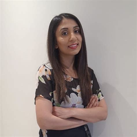 Dipika Halai Linkedin