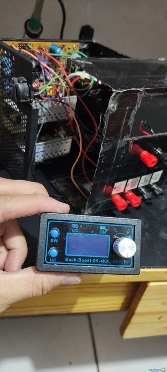 Qual é O Componente Identificação E Equivalência De Componentes Eletrô