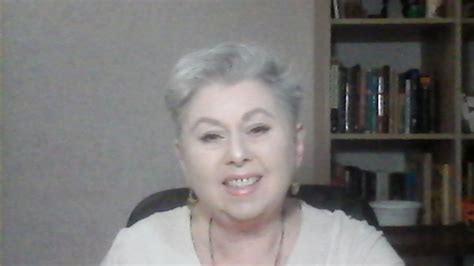 Поговорим о главном Про Вас Youtube