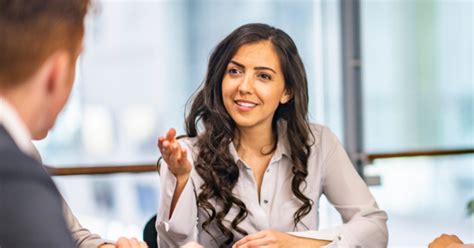 10 Phrases Only Genuine People Use According To Psychology