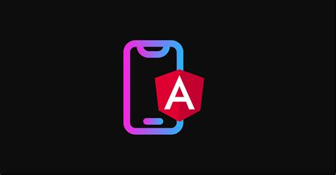 I Built An App Using Angulars Latest Prototype Signals By Eduardo Roth Herodevs Herodevs