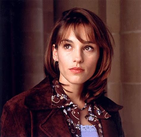 Julie Emrick Na Lista Dos Personagens Adotados Mais Memoráveis Da Tv ~ Amy Jo Brasil Amy Jo