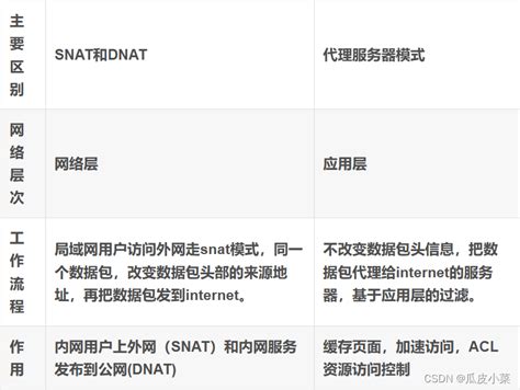 web缓存—squid代理服务 wepsqd csdn博客