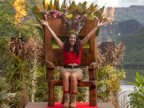 Im A Celebs 2026 Winner Crowned In Emotionally Packed Finale News