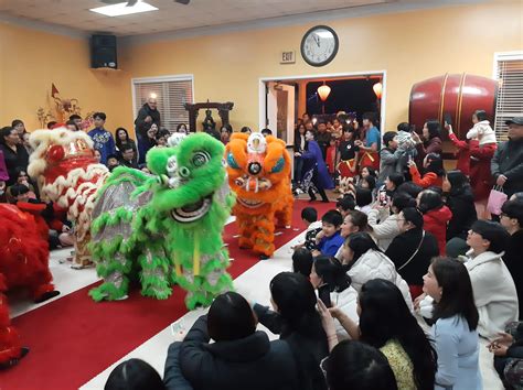 Tấm Chiếu Mới ở Mỹ 🫶 ️