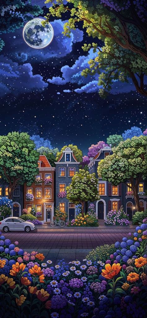 「illustration」おしゃれまとめの人気アイデア｜pinterest｜hoi Creative アート ピクセルアート ドット絵