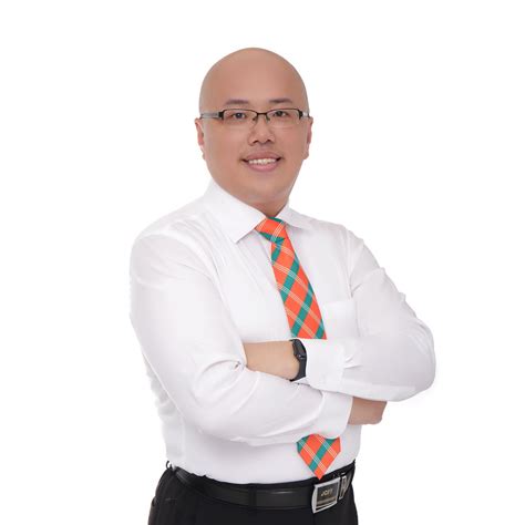 如何辦理土地的過戶手續？完整教學，流程、文件、費用全攻略！ 小郭房地網 Founditw 買賣不動產找小郭 買房子 賣房子