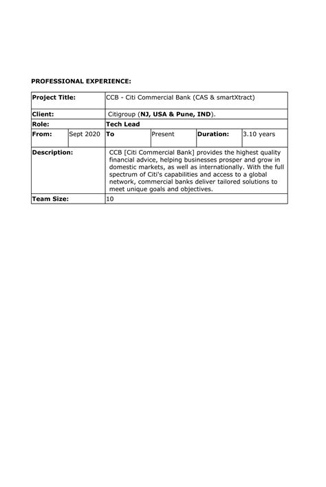 Vitthal Shirke Java Microservices Resume Pdf