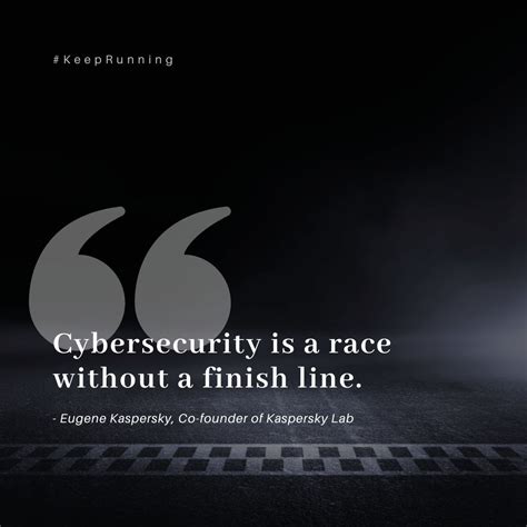 Samuel T On Linkedin Technology Infosec Cybersecurity Securityawareness Itsecurity…
