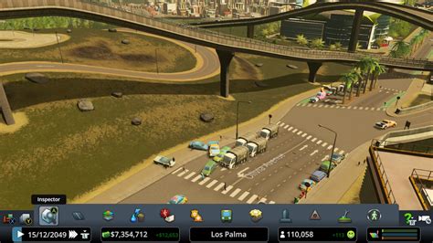 Help Vehicles Spawning Randomly On Sidewalk Rcitiesskylines