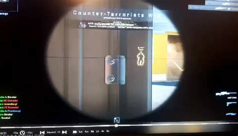 Nuke Main R Cs2
