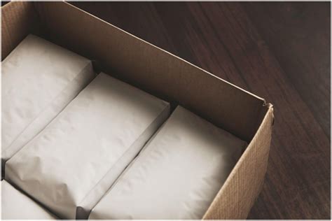 Top Unexpected Facts You Didnt Know About Product Sampling Ic