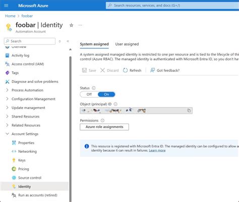 Nuno Magalhaes On Linkedin Grant Graph Api Permission To Azure