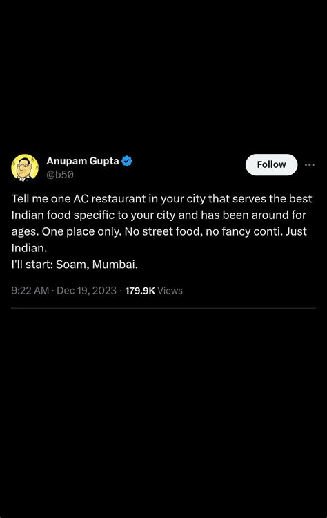 77 Best R Hubli Dharwad Images On Pholder First Time Witnessing This Phenomenon