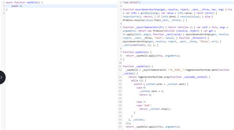 Ways To Handle Async Operations In JavaScript DEV Community