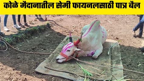 कळ मदनतल सम फयनलसठ पतर बल YouTube