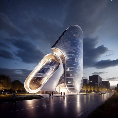 Best AI Logo Generator Online For Free A Art