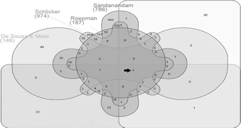 Researchers Identify Recurrent Sources Of Technical Variability In RNA