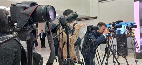 111 жилийн түүхтэй Үндэсний сэтгүүл зүй