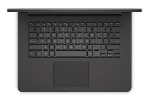Dell Inspiron 14 5447