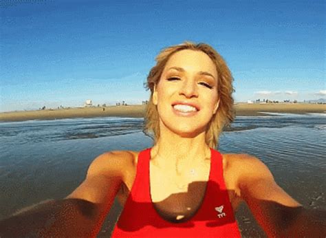 Jordan Carver Baywatch  Jordan Carver Baywatch Discover And Share S