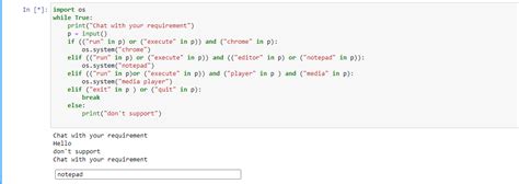 Loops In Python Mainly We Are Going To Start By Ravindra Singh Medium
