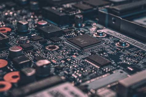 Computersystem Und Netzwerktechnik Staatliche Fachschule Weilburg