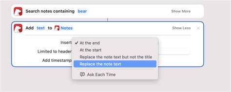 Shortcuts For Note Modification Panda Feedback Bear Community