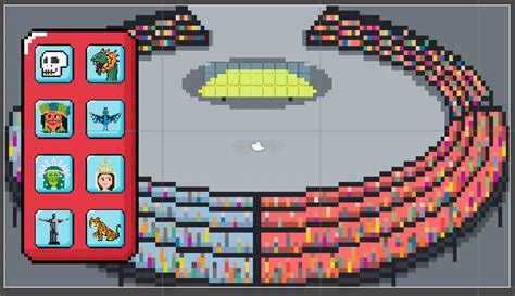 Unity Drag Drop With A Verifying System With Boxcollider D Game