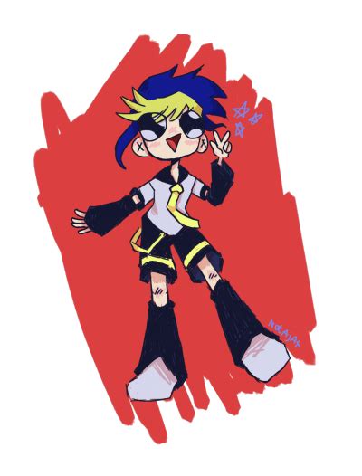 I Am Sane Its A Stupid Idea But Yeahhhhh Plisss T Tumbex