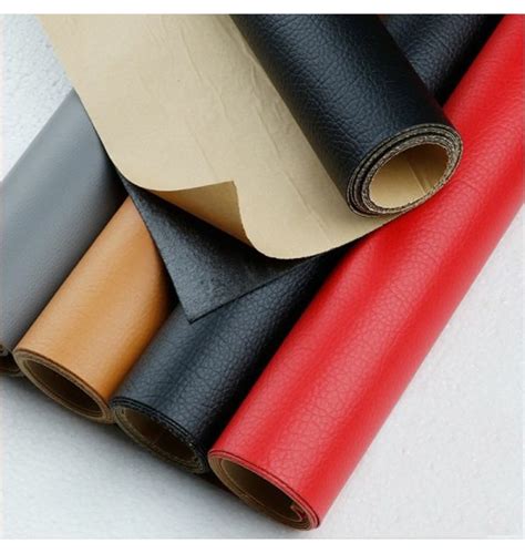 다이소 패딩수선패치 찢어진패딩수선 100x137cm Diy 자기 접착제 가죽 패치 수정 수리 패브릭 스틱에 Pu 소파 스티커를