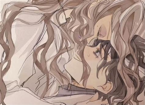 900 Adamil Ideas In 2025 Identity Art Identity Batjokes